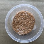 Dry Rub Recipe For Ribs