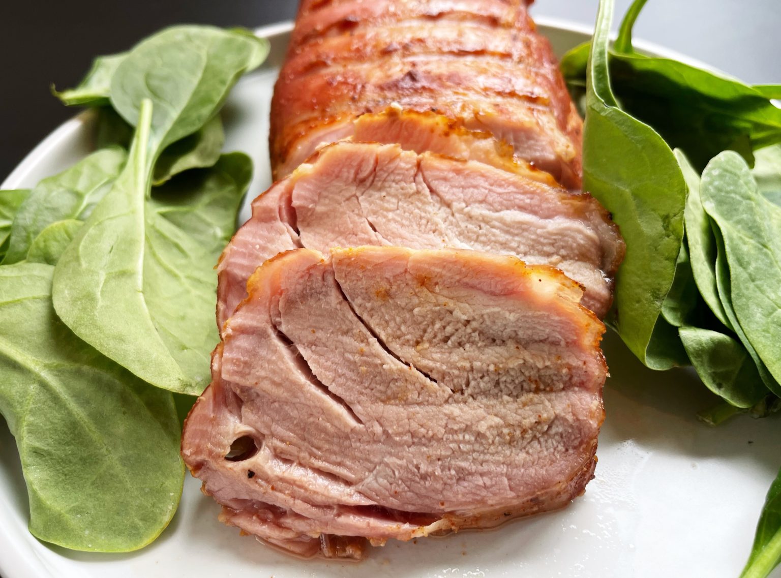 These Are The Absolute Best Smoker Recipes