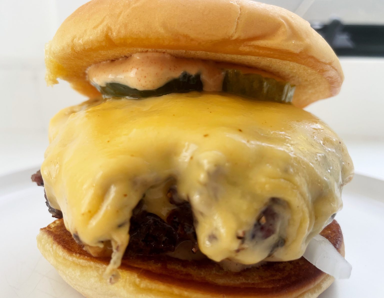 These Are The Absolute Best Smoker Recipes