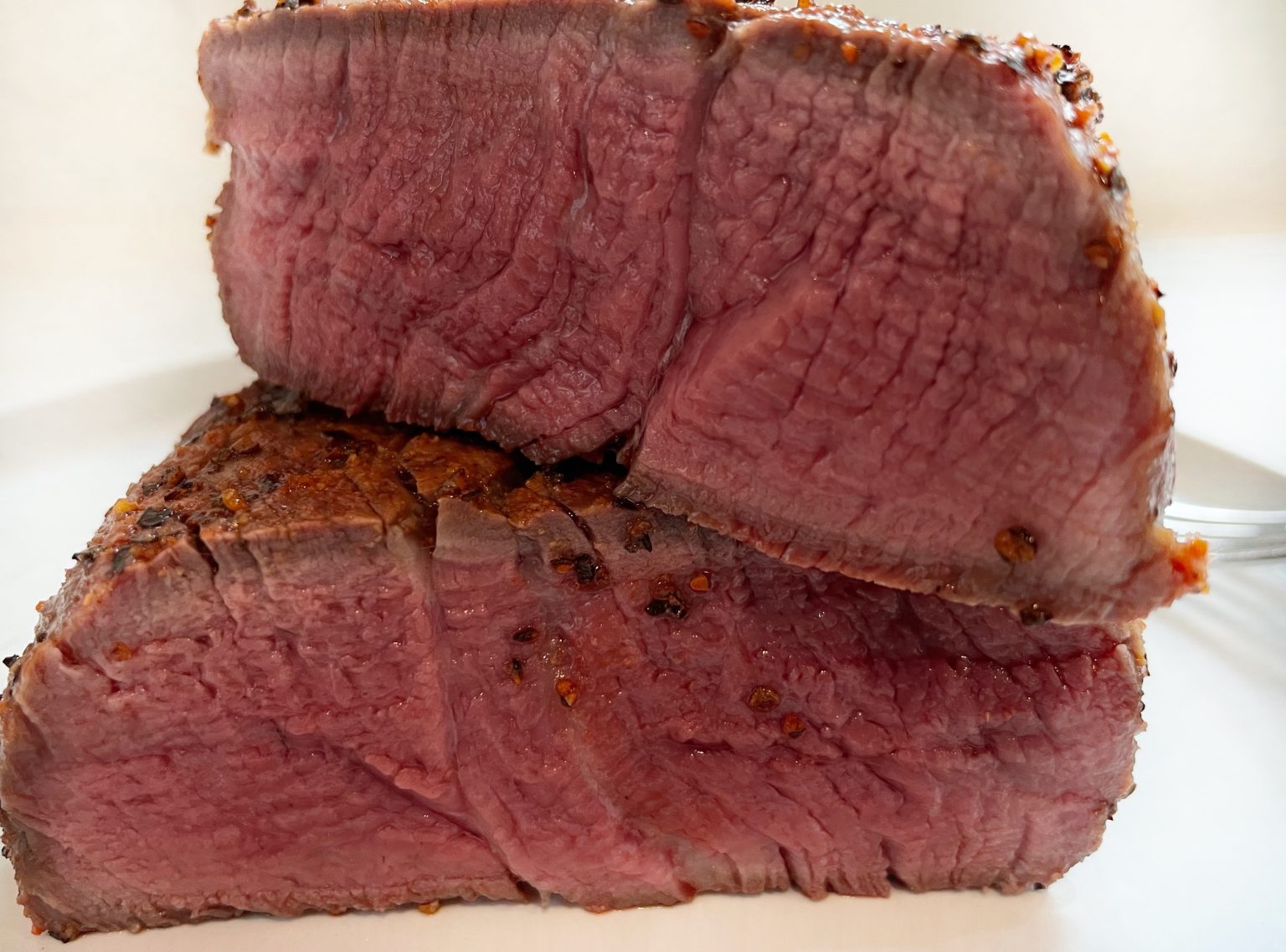 These Are The Absolute Best Smoker Recipes