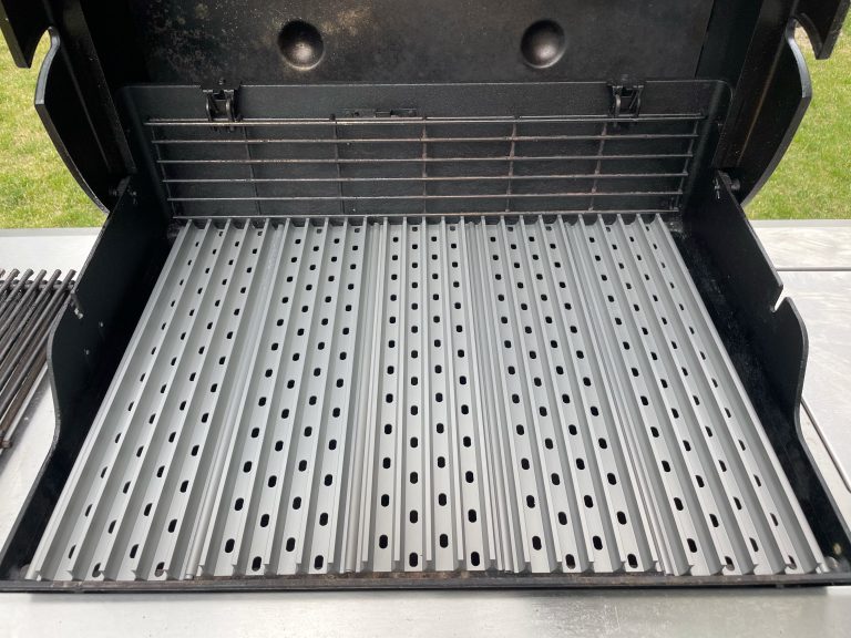 GrillGrates Review: Hands-On Review