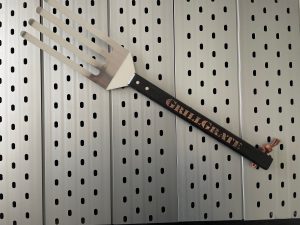 GrillGrates Review: Hands-On Review