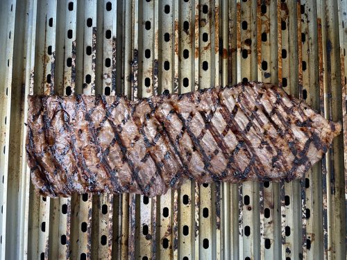 GrillGrates Review: Hands-On Review