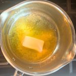 Smoked Lemon Pepper Wings - Grill Frenzy