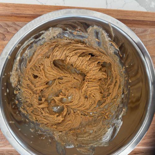 This Nutter Butter Dip Will Be the Star of Every Party